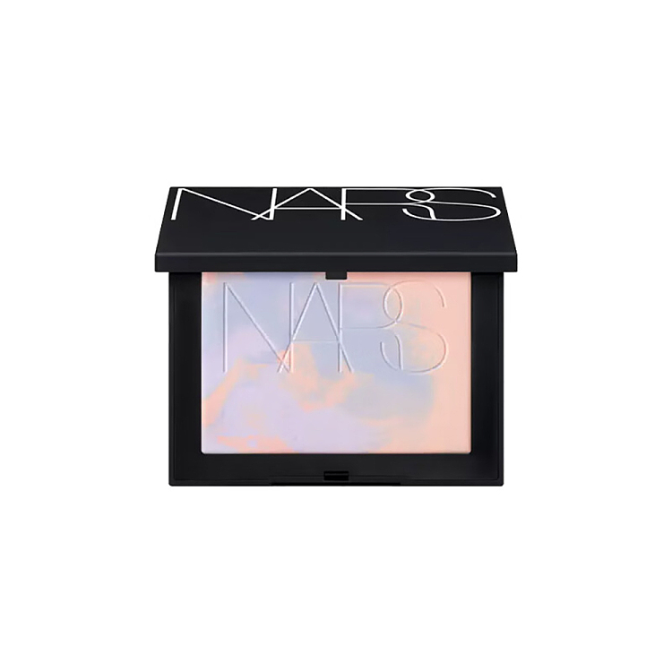 Nars 新品限定星云紫 彩色大白饼 10g - Umall今日优选 - 澳洲线上超市