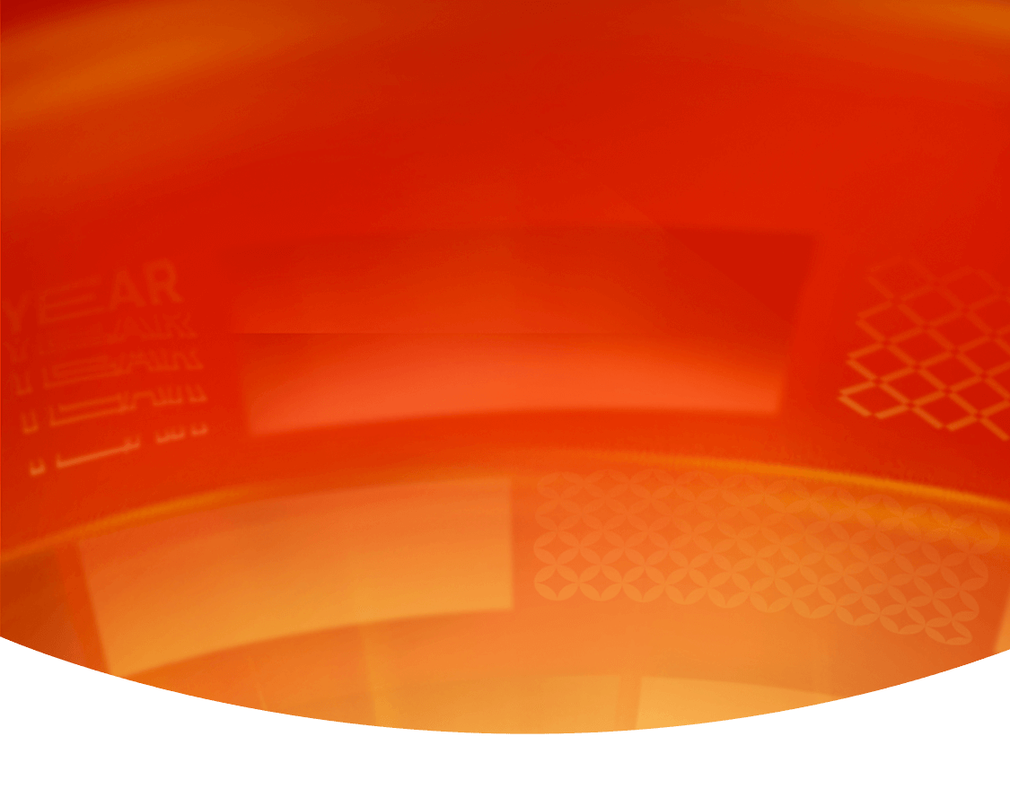 Umall今日优选-在澳洲逛超市，上Umall。